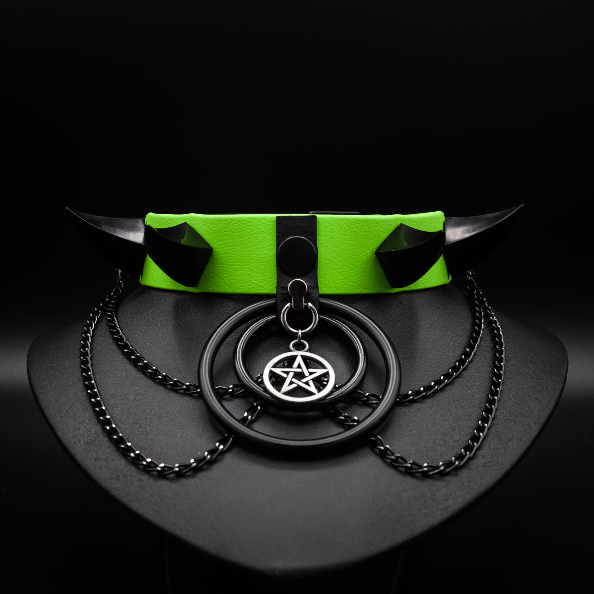 Singletons – Subused Original