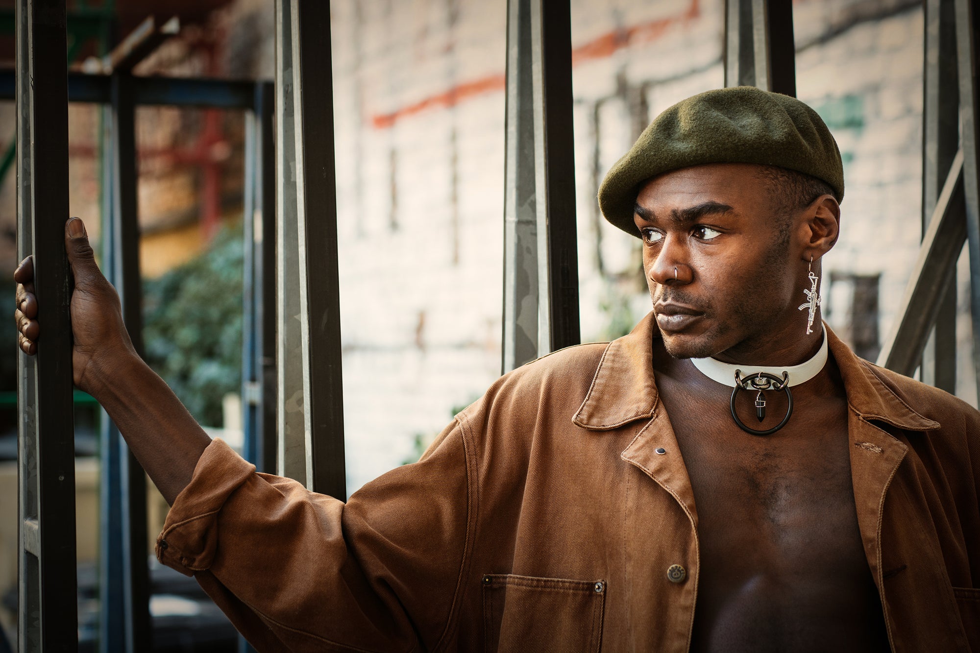 Subusedoriginal.com – Subused Original