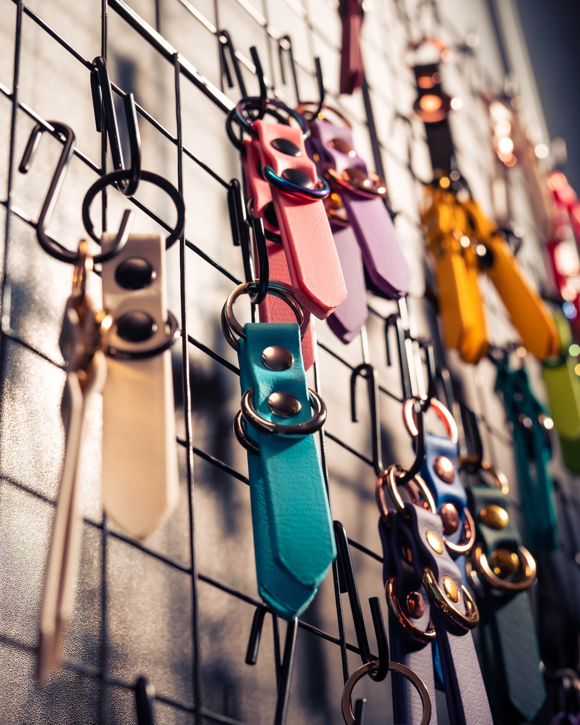 About us – Subused Original