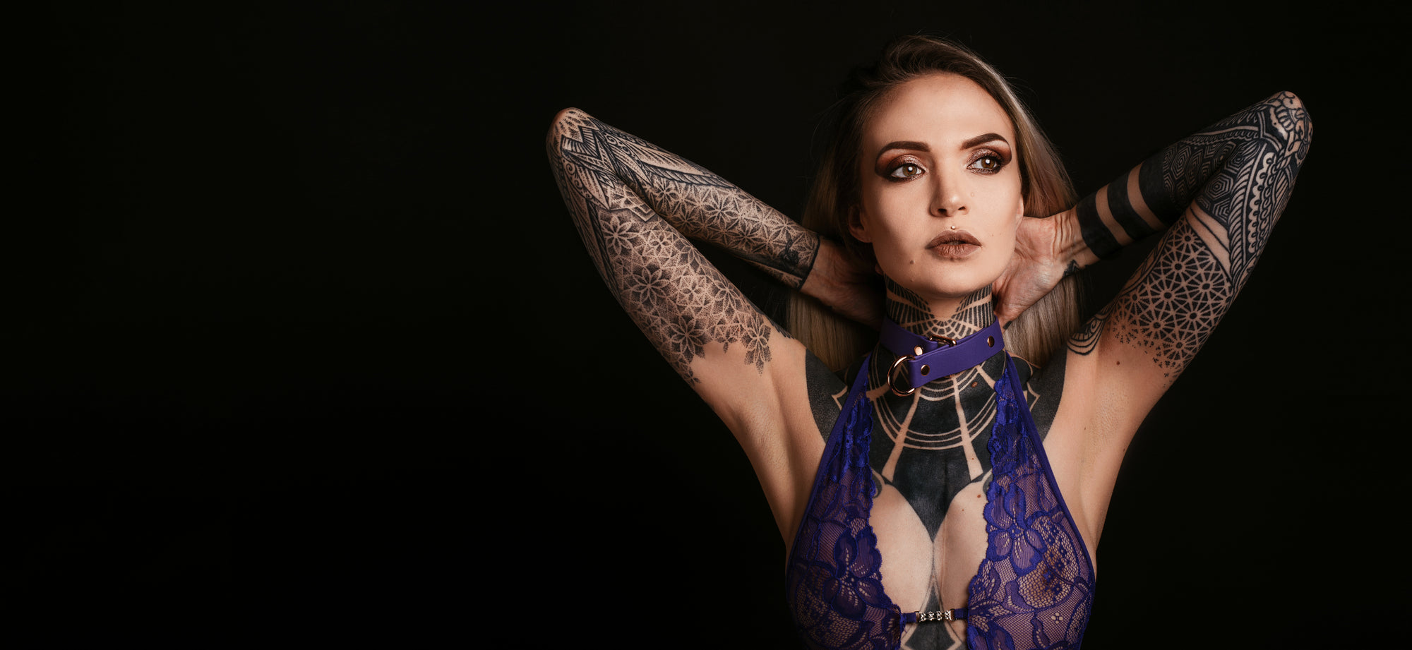 Subusedoriginal.com – Subused Original